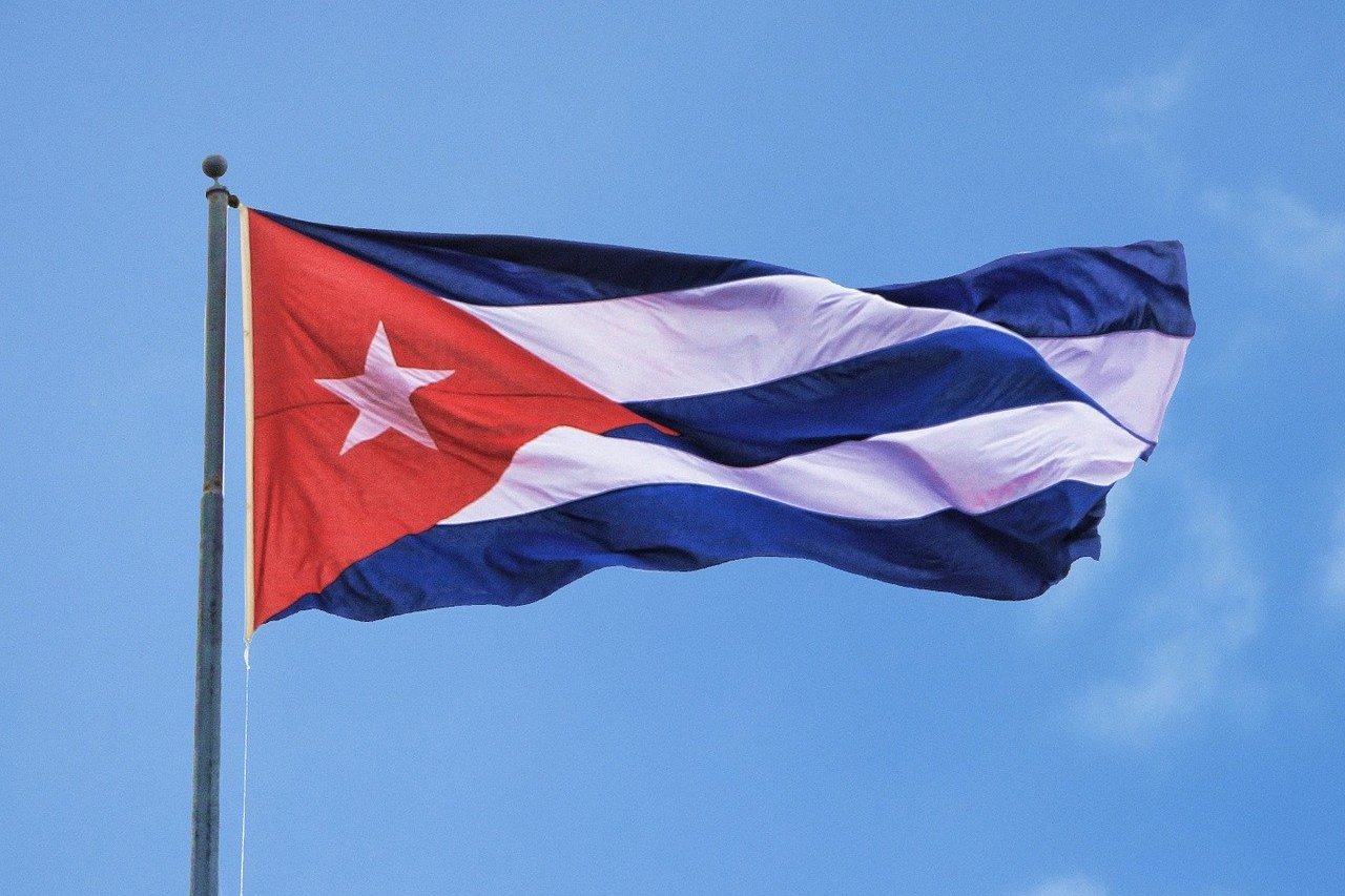 Top 8 Things to Do in Cuba - Gap Year World